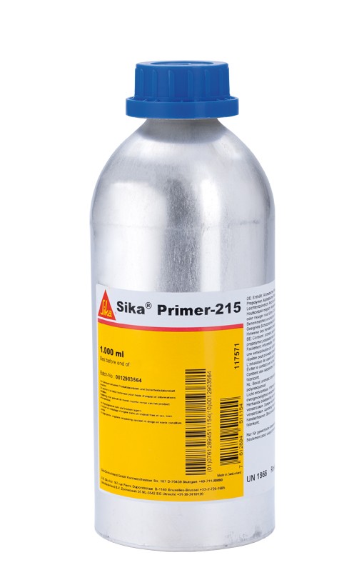 Sika Primer 215 - 1000 ml